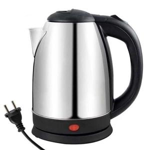Jual KETTLE LISTRIK 2 Liter Teko Listrik Pemanas Air - Original Cepat ...