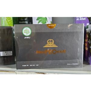 Jual NEO PRO EXIST - Neo Propolis Exist - Original Kemasan Baru Paket 1box - Kota Surabaya ...