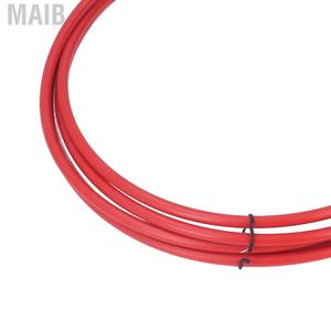 Jual Manual Throttle Motor Control Cable PU Sheath Stainless Steel Low ...