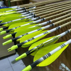 Jual AP2570 arrow panahan tradisional AP2570 - Kota Surabaya - nayaa ...