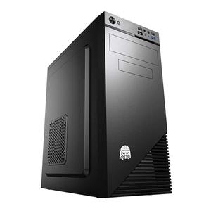 Jual Digital Alliance Cheetah 2 Mid Tower Gaming Case Include PSU ...