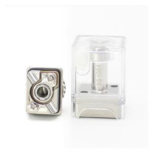 Jual SXK DotShell RBA for DotAIO by SXK / Dot Shell DotRBA AIO RBA ...