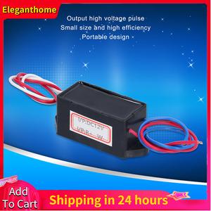 Jual Modul Pembangkit Tegangan Tinggi, Modul Penguat Daya Tegangan ...