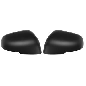 Jual Cover Kaca Spion Mobil Untuk Great Wall Cannon GWM Poer Ute 2019 ...