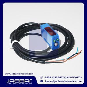 Jual FRM-601 WL9G-3N1132 PHOTOELECTRIC SENSORS - Jakarta Selatan ...