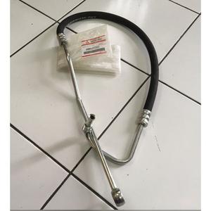 Jual SELANG OIL COOLER L300 DIESEL MITSUBISHI PANJANG SELANG OLI murah ...