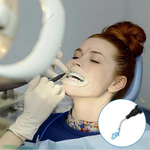 Jual Dental Gingival Barrier Gingiva Gum Pelindung Gusi Bleaching ...