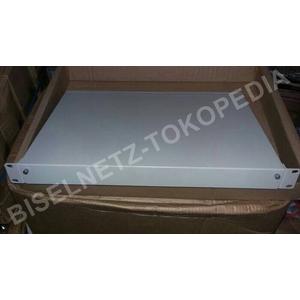 Jual OTB rack 24 Core SC Multimode model NWC,lengkap Best - Kota ...