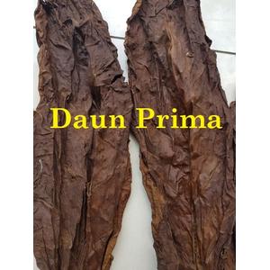 Jual Ada Daun Tembakau Original Mantab, Aromatic, Nikmat dan tanpa ...