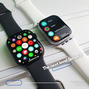 Always on shop display vintage smartwatch