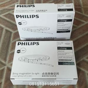 Jual Jual Phillips Led Strip 31059 warna 3000k Diskon - Kota Surabaya ...
