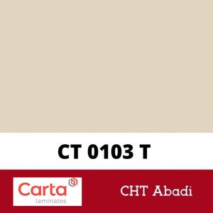 Jual CARTA HPL / LAMINATES MANCHESTER TAN CT 0103 T - Kota Bogor - CHT ...