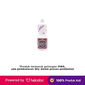 Jual Cendo Genta 0.3% Eye Drops 5 ml - Kota Bandung - Apotek Halomedika ...