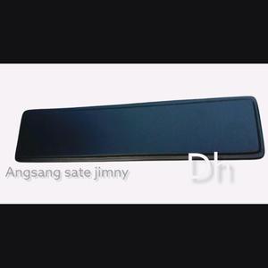 Jual angsang sate model ORI Suzuki Jimny katana - Jakarta Barat - Sells ...