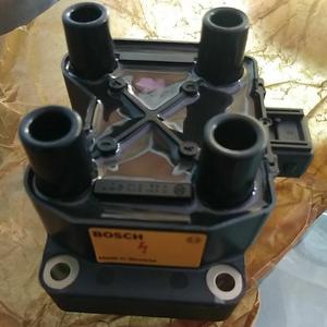 Jual Coil Proton Wira Exora Gen2 Lama - Kota Surabaya - Kahisha Acc ...