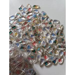 Jual MAHAR KOIN LAMA KUNO KOLEKSI ANTIK 22 RUPIAH - Kota Surabaya ...