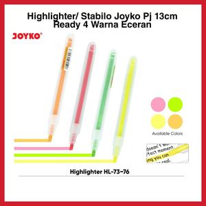 Jual Pulpen Stabilo Warna Terang / Pastel - Jakarta Selatan - Draw ...