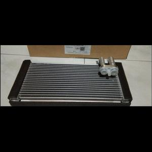 Jual Evaporator Evap Cooling Coil Ac Mobil Inova Innova Belakang Denso ...