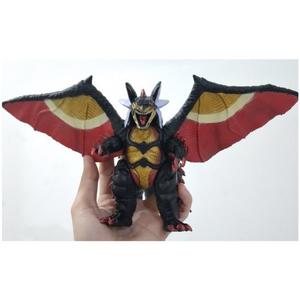 Jual dx zogu kaiju monster ultraman figure - Kota Surabaya - Bella ...