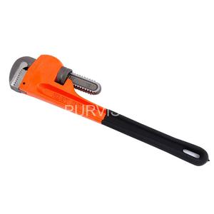 Jual Kunci Pipa Ledeng Adjustable Heavy Duty Pipe Wrench Industrial ...
