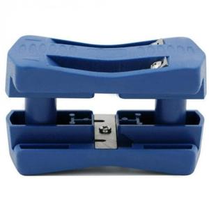 Jual Manual Edge Trimmer Cutter Edging Vynil PVC Sheet Tacosheet ...