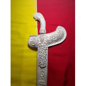 Jual warangka keris pusaka ukir antik deder keris hulu keris - Kota ...