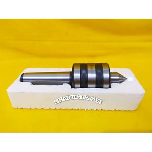 Jual LIVE CENTER MT 3 l CENTER BUBUT MT 3 l CENTER PUTAR - CENTER JIG ...