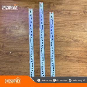 Jual Stiker Bak Rambu Ukur 5 Meter NM997 - Kota Surabaya ...