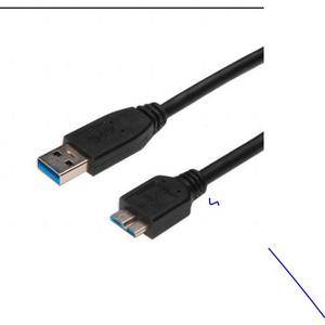 Jual Kabel Data Hardisk Eksternal atau External USB 3.0 - Original ...