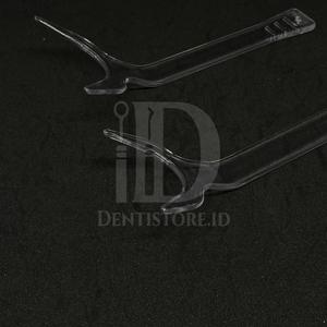 Jual Buccal Retractor Buccal Oklusal Occlusal Retractor Dental ...