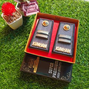 Jual Ada PANGKAT KUMHAM TERBARU WARNA ABU LIS HITAM PANGKAT KUMHAM PDH ...