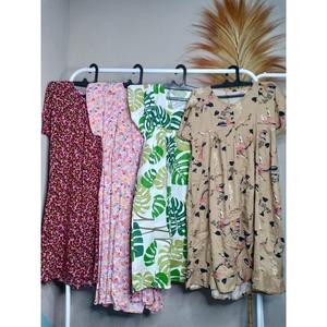 Jual Ready !!! PAKET USAHA DASTER SAMBUNG FULL OBRAS 1JT terbaru ...