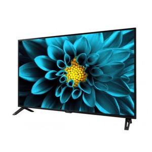Jual Sharp Led Android Tv 65 Inch 4T-C65Ck1X Smart Tv Uhd 4K Hdr ...