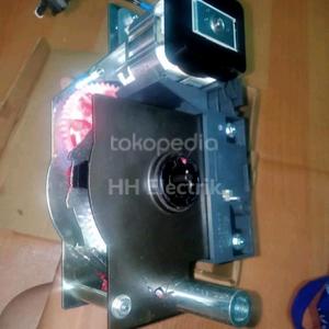 Jual Motorized ACB Best - Kota Surabaya - INDO MECHANIC | Tokopedia