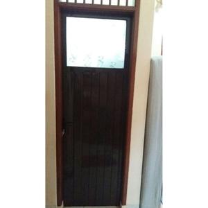 Jual Pintu wc, pintu toilet, pintu alumunium, pintu kaca, Alexindo, ykk ...