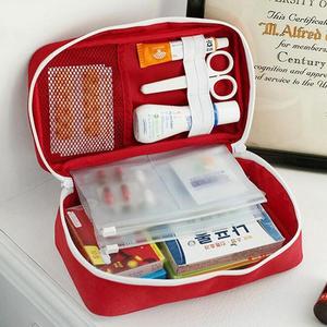 Jual Tas First Aid Kit P3K Obat Tempat Peralatan Kesehatan Medis ...