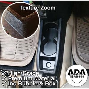 Jual Console Box Mobil CALYA SIGRA Model & Kualitas Original Rigid PNP ...