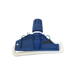 Jual Mop Holder / Frame Mop Pel Biru-Merah-Kuning-Hijau - Jakarta ...