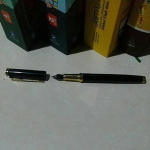 Jual PENA PULPEN TUTUL Pen HOVER H 221 utk Makna Pesantren Kitab Kuning ...