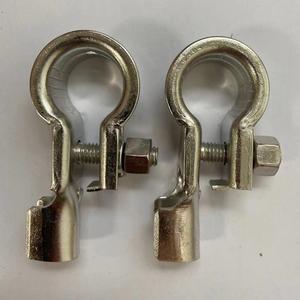 Jual 1pasang Terminal Baterai Konektor Klem Kit Terminal Baterai ...