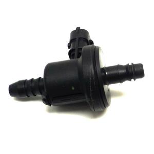 Jual 0280142500 Exhaust System Vacuum Valve Purge Solenoid Untuk Ford ...