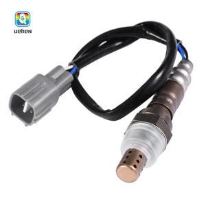 Jual 1x Lambda O2 Sensor Oksigen Atas/Hilir Untuk Toyota Camry 4Runner ...