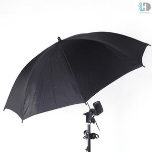 Jual Payung Reflektor Lampu Flash Studio Foto Ukuran 83cm 33 Warna ...