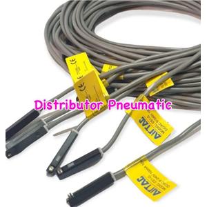 Jual SENSOR CS1-G - Default - Jakarta Barat - Distributor Pneumatic ...