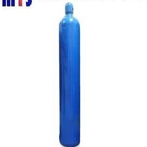 Jual tabung oksigen 6m3isi Tabung oksigen 6 meter kubik Tabung oxygen ...