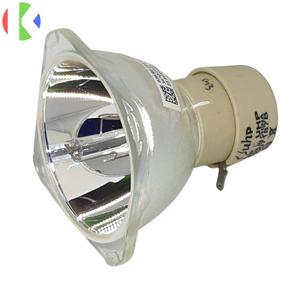 Jual ORIGINAL Lampu Projector Proyektor InFocus IN112x IN114x IN116x ...