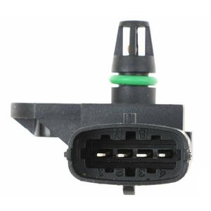 Jual Manifold Absolute Intake Air Boost Pressure Map Sensor for Ford ...