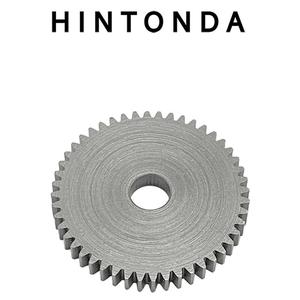 Jual Bmg Direct Drive Metal Gear Kit (Gear Baja Hardened) Untuk Voron ...