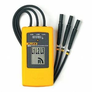 Jual Phase Rotation Indicator Fluke 9040 ESPR Best - Kota Surabaya ...
