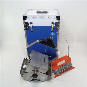 Jual Ekman Grab Sampler Bottom Grab Sampler LEG-150 [Standard type ...